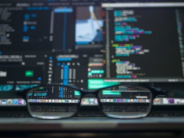 Free 20 Basic Python3 Network Automation Scripts For Practicing Network Journey